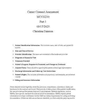 [Solved] The CDI function has an impact on the financial performance of ...