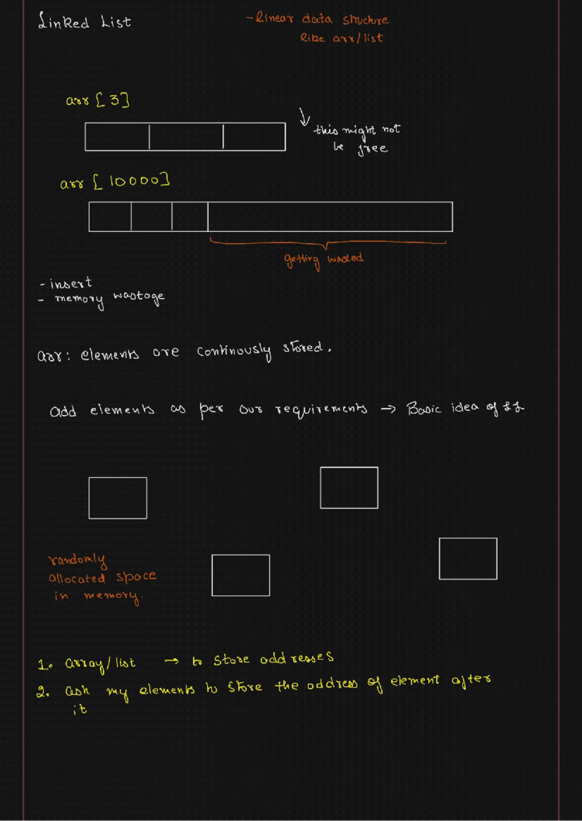 Top 50 DSA Interview Questions & Solutions for Companies - Studocu
