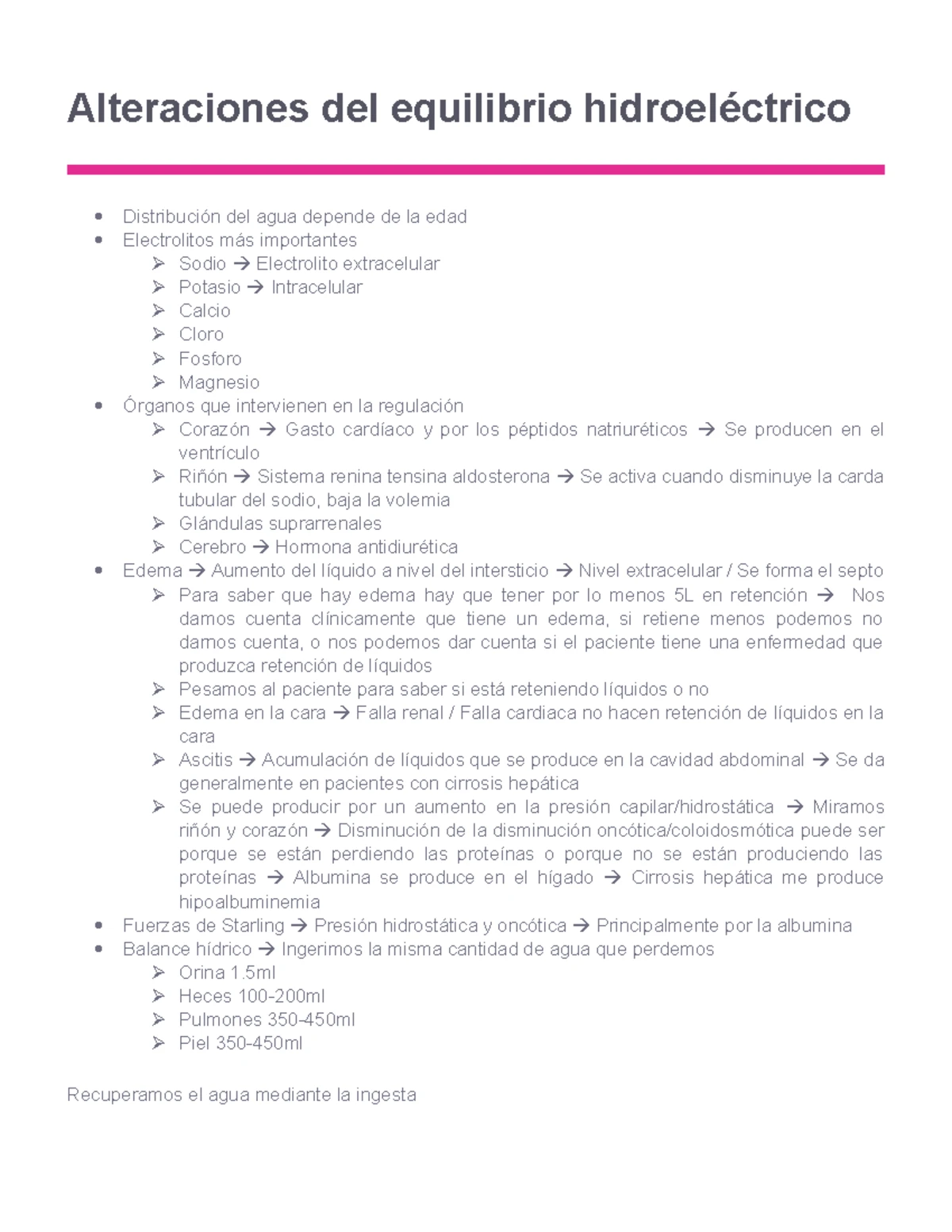 Kwashiorkor vs. Marasmo - PEDIATRÍA II DESNUTRICIÓN Y ESTADOS ...