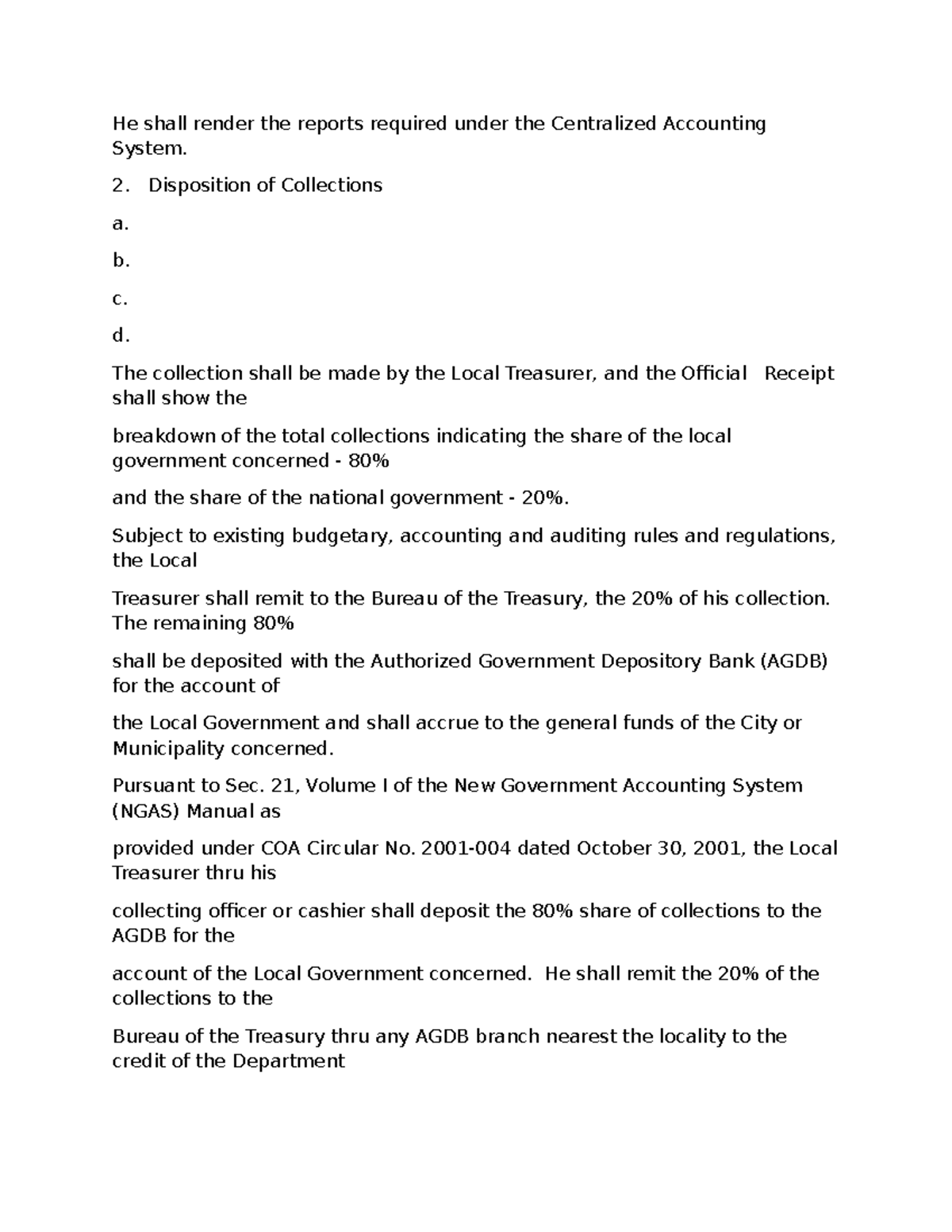 NBCP 2015 Implementing Rules & Regulations of the National Building ...