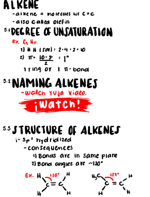 [Solved] List and explain one specific realworld application each ...