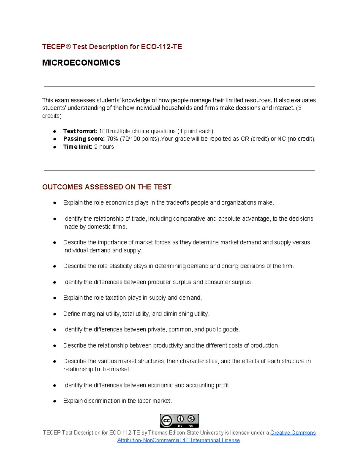 Gst 103 computer fundamentals - Studocu