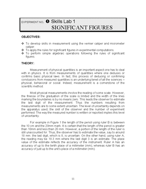 Module 1: Electrical Force and field - Module 01 : Electrical Force and ...
