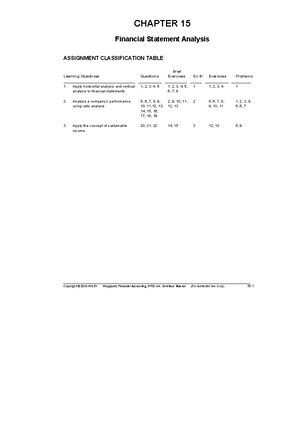 Module 3 test A - Module 3- Body Systems Test A V ardiovascular System ...