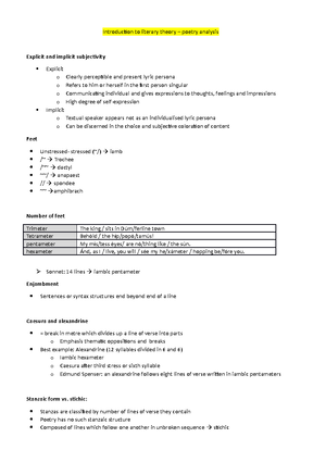 Much Ado Act Sample questions and extracts - Exeter School: English ...