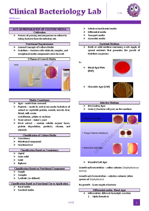 DE LOS Arcos O3B+ Journal# - DE LOS ARCOs De Los Arcos, Jannah Marcinne ...