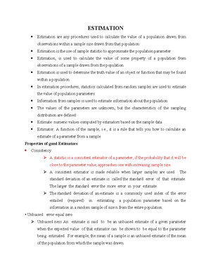WEEK 6 Analysis OF Variance TEST TWO WAY TEST - ANALYSIS OF VARIANCE ...