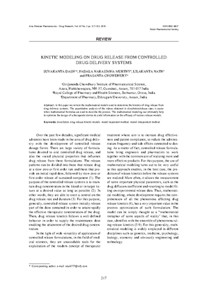 Nikola Tesla fue un físico - Nikola Tesla fue un físico, matemático ...