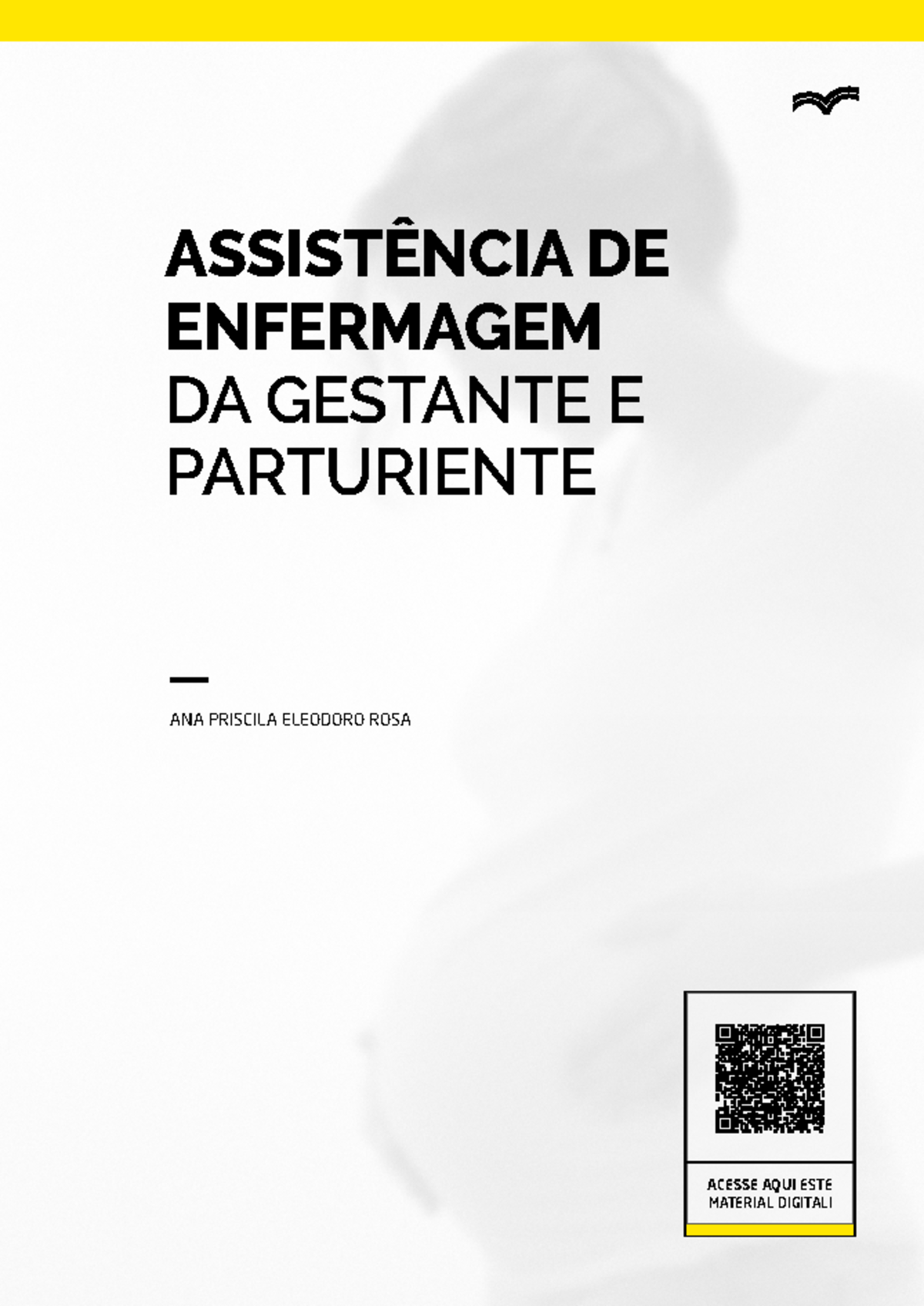 Assistance à la gestante et à la parturiente en soins infirmiers - HS ...