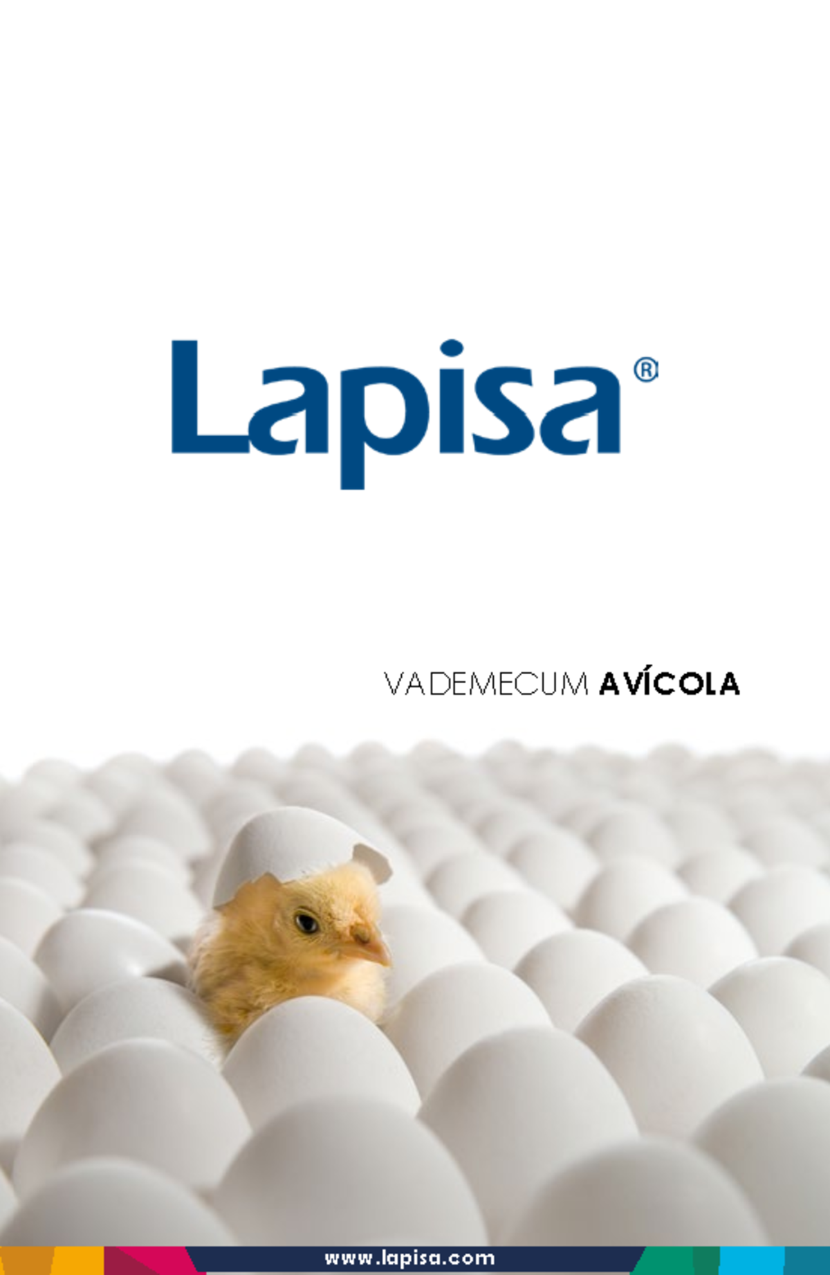 Vademecum Avícola: Biológicos, Antibióticos y Adsorbentes en Aves - Studocu