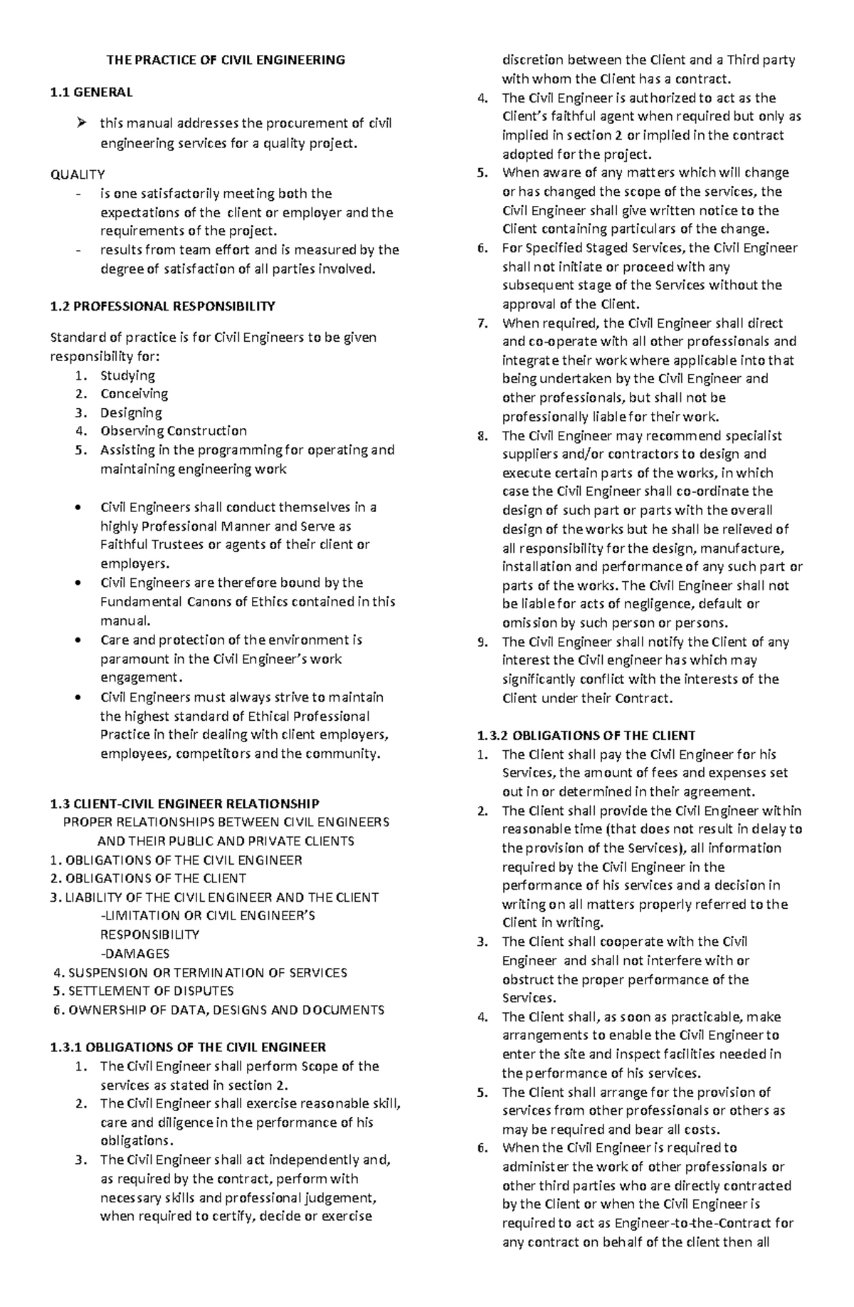 National Structural Code of the Philippines (2015)-CH 4 - NSCP C101 ...