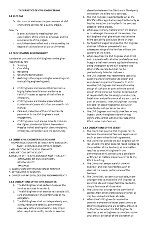 NSCP Section 403-405 - SECTION 403 REFERENCED STANDARDS 403 Scope 403 ...