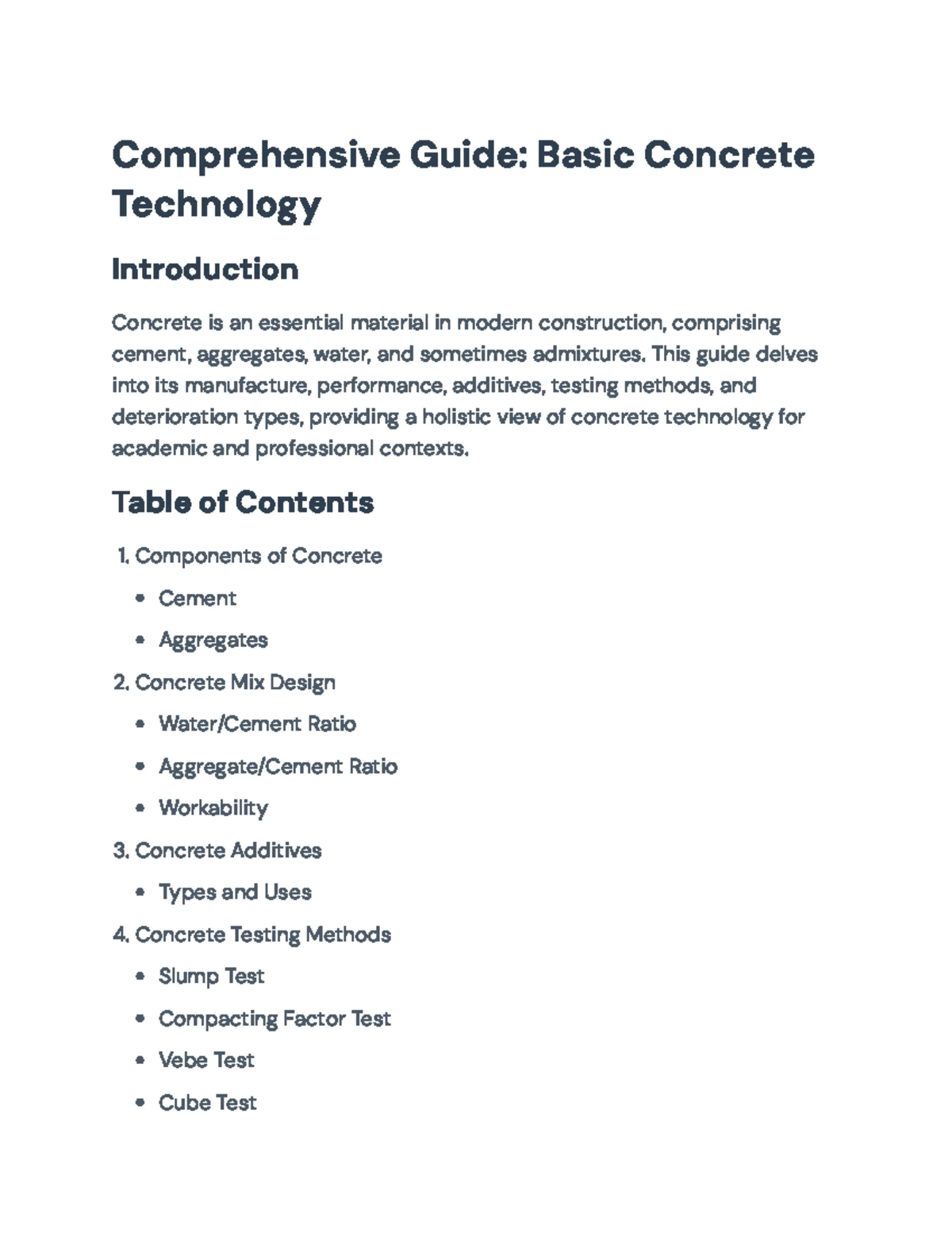 JBCC PBA Edition 6.2 May 2018 - education copy ©Copyright reserved ...