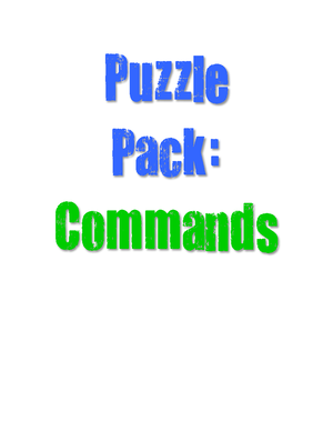 740032636 CSEC English A Paper 1 June 2024 - Test Instructions and ...