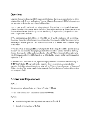 Implementation of Half subtractor and Full subtractor using verilog - Experiment ...