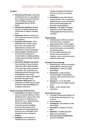 8. Manual of Standards on QMS in the Clinical Laboratory 2nd Ed - M ...