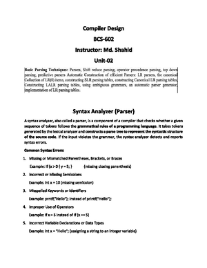 Web lab - WEB TECHNOLOGIES LAB - LAB MANUAL CCS375 – WEB TECHNOLOGIES LABORATORY Regulation 2021 ...