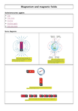 Physics- Unit 1 - Grade: 11 - Victorian Certificate of Education - Studocu