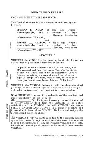Music 6-Q4-MOD3 - N/A - Music Quarter 4 – Module 3 : Harmony 6 Music ...