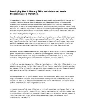 Sheet NEW Letterhead - RELATED LEARNING EXPERIENCE MONITORING SHEET ...