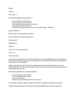 Solicitud Pin Siafi SOTO nueva (julio-2023) - Tegucigalpa, M.D., 26 de ...