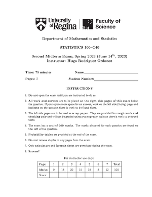 [Solved] In oneway ANOVA suppose that there are four treatments with n1 ...