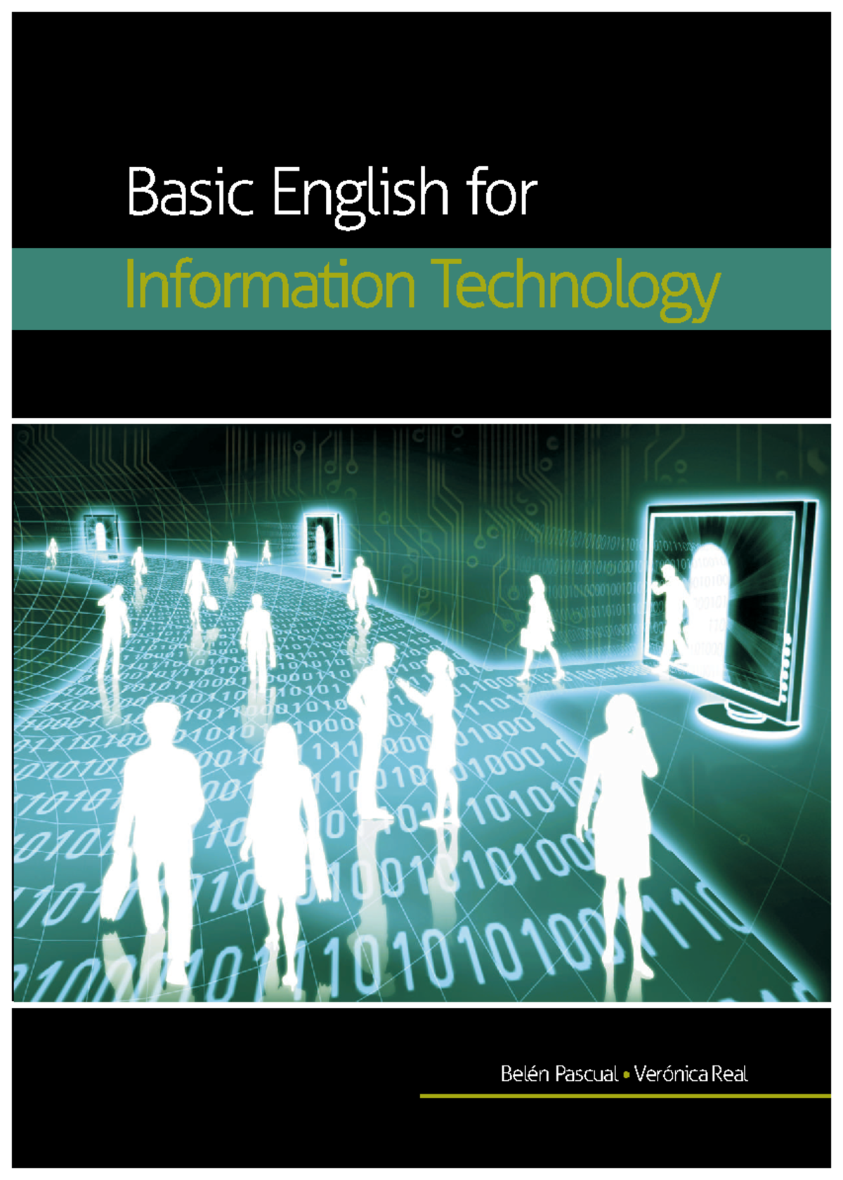 Basic English for IT: A Comprehensive Guide to Computer Language - Studocu