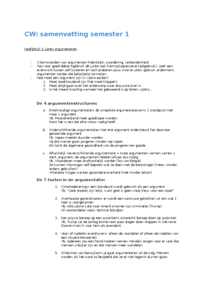 5.1. Balansmodel Bakker - Naam