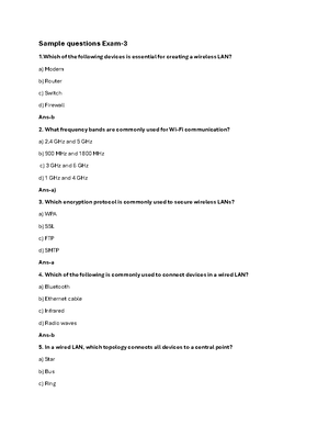 [Solved] Write a program that writes a series of random numbers to a ...