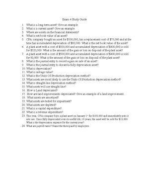 Module 3 Lecture Notes Revised SP21 - Deprecated API usage: The SVG ...