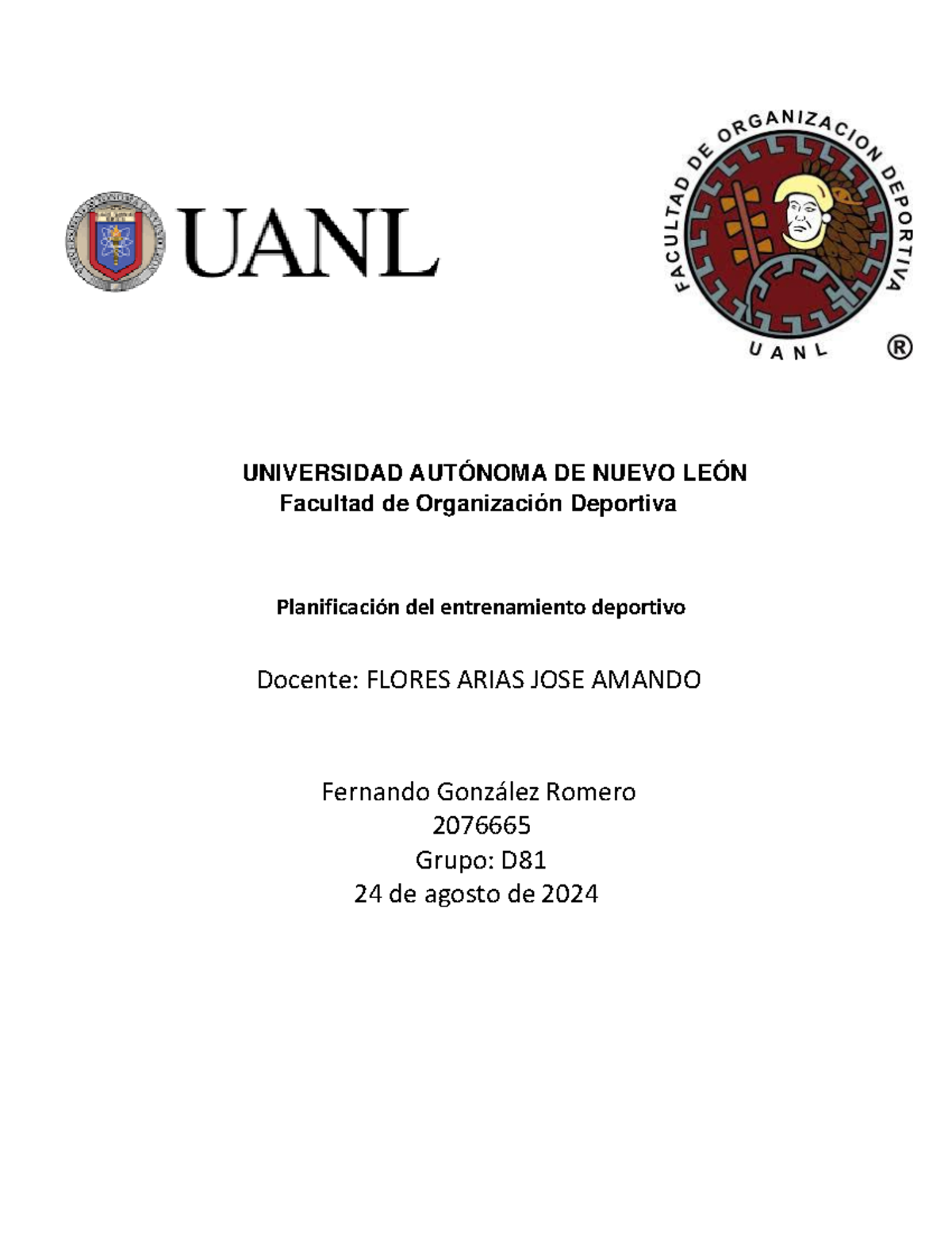 Portada Uanl merged - Algo - Evaluación Nutricional - UNIVERSIDAD ...