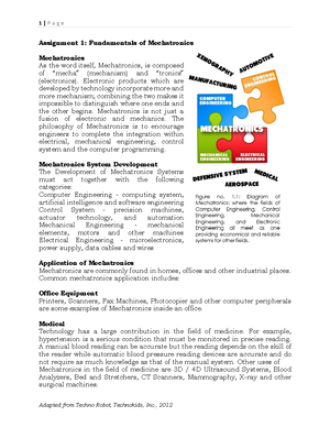 PISA 2025 Science Framework: Competencies & Assessment Overview - Studocu