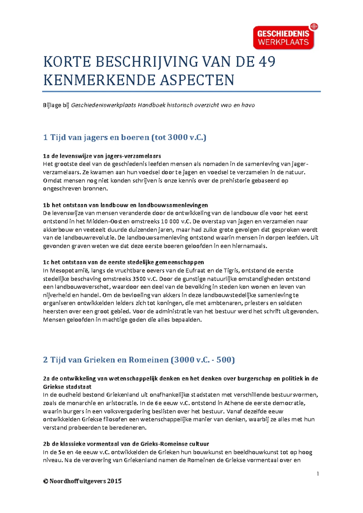 De Franse Revolutie: Oorzaken, Belangrijke Gebeurtenissen en Gevolgen ...