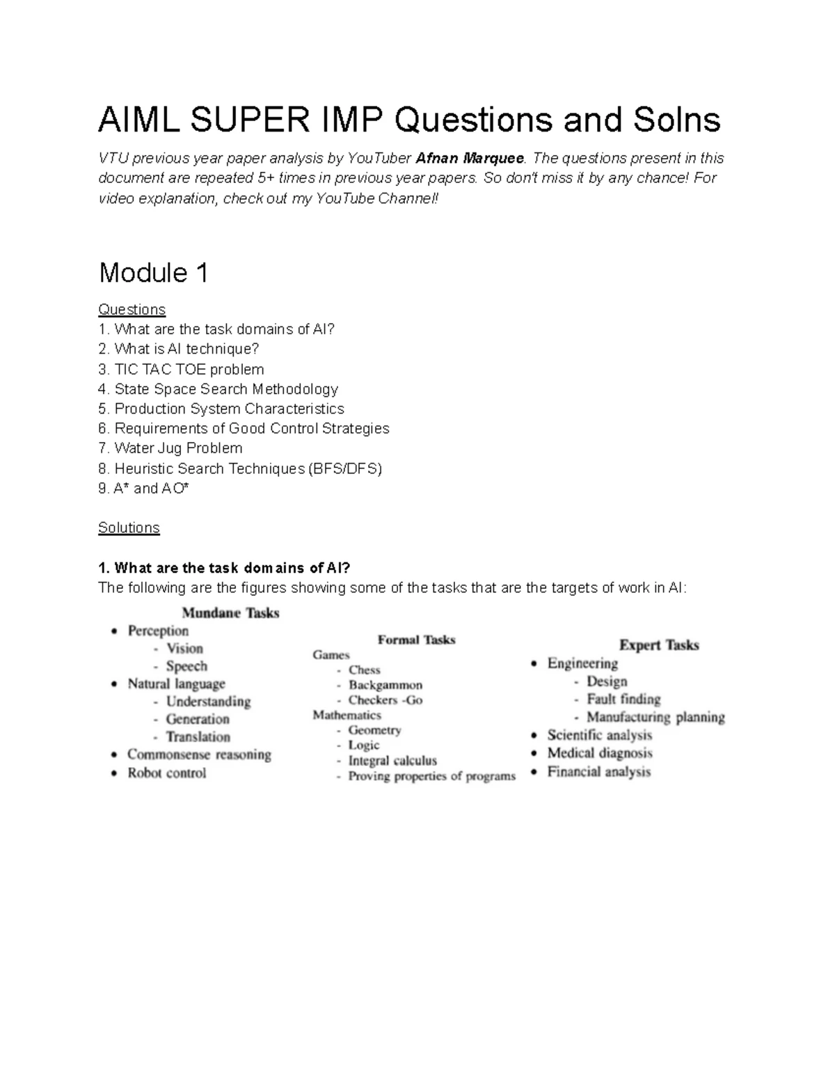 BCS613D Advanced Java Final Exam Questions & Guidelines, 2025 - Studocu