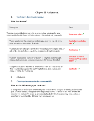 Predator Prey Interactions KEY-1 - Name : ANSWER KEY Ecology Lab ...