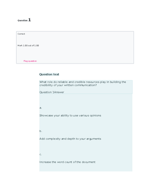 For the Life of Laetitia by Merle Hodge - MERLE HODGE FOR THE LIFE OF ...