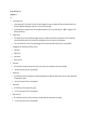 [Solved] Suppose you are a fashion designer living in the United States ...