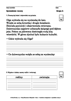 Unit 8 Steps Plus VII 5-Min Test: Vocabulary & Grammar Tests - Studocu
