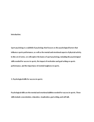 MPC vs. Common Law Chart - Homicide – Murder Common Law Model Penal ...