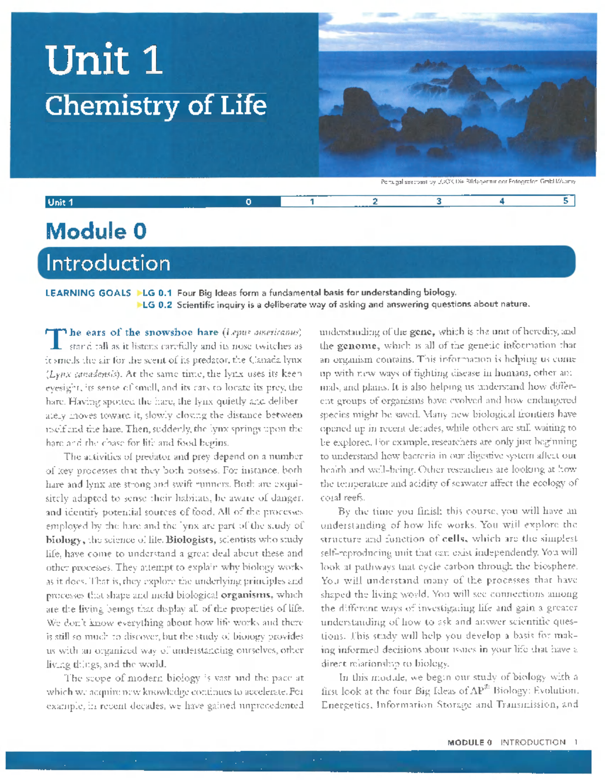 Title Generation Assistance Needed: Document Lacks Existing Title ...