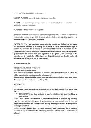 Estate TAX Quick Notes - Taxation - Vanishing Deduction - In order to ...