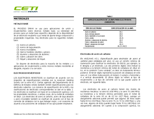ASME BTH standards: design of lifting devices overview and updates ...