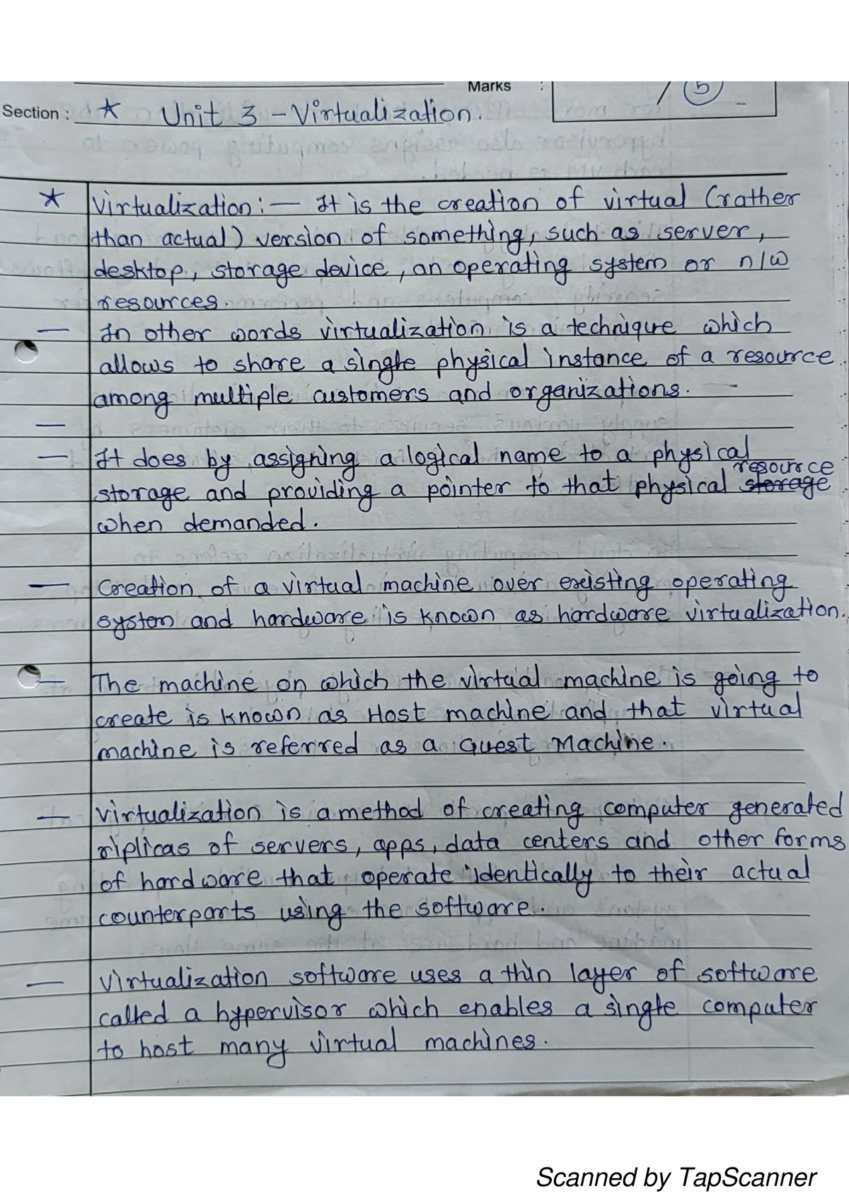 DS Exp 7 Mod N Counters - practical on Mod N counter. Ripple counter IC ...