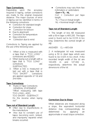 Simplified- Steel- Design-by- Mjbcastro-Chapter-3 - 3: ANALYSIS AND ...