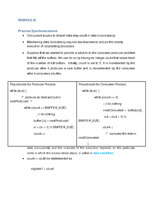 [Solved] Construct a flowchart to represent a decisionmaking process ...