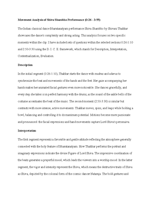 Music GD 6 Notes - CBC LESSON NOTES MUSIC GRADE 6 NOTES FREE LESSON ...