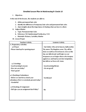 MAINTAINING COMPUTER AND NETWORK SYSTEMS - MODULE 4: MAINTAINING COMPUTER AND NETWORK SYSTEMS ...