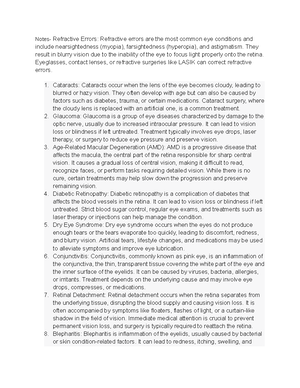 Week 2 Interactive 2B - Conditions coded in addition to a principle ...