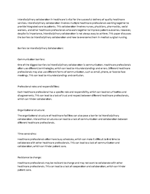 Lloyd Bennet Virtual Simulation - Feedback Log Score Lloyd Bennett Oct ...