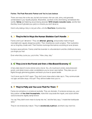 [Solved] Using the table provided explain the purpose of each - Certificate III in Education ...